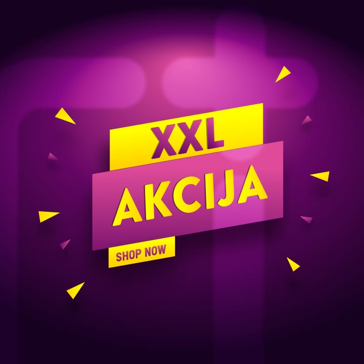 Popusti % Archives – sShop