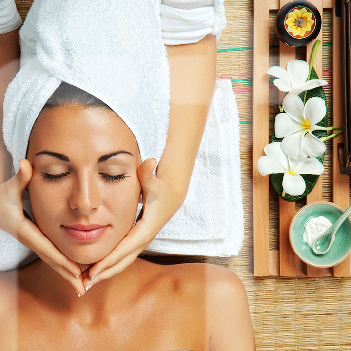 Lepota & Zdravlje Archives – sShop