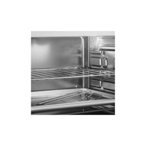 Ardes AR6222PB - Mini rerna – sShop