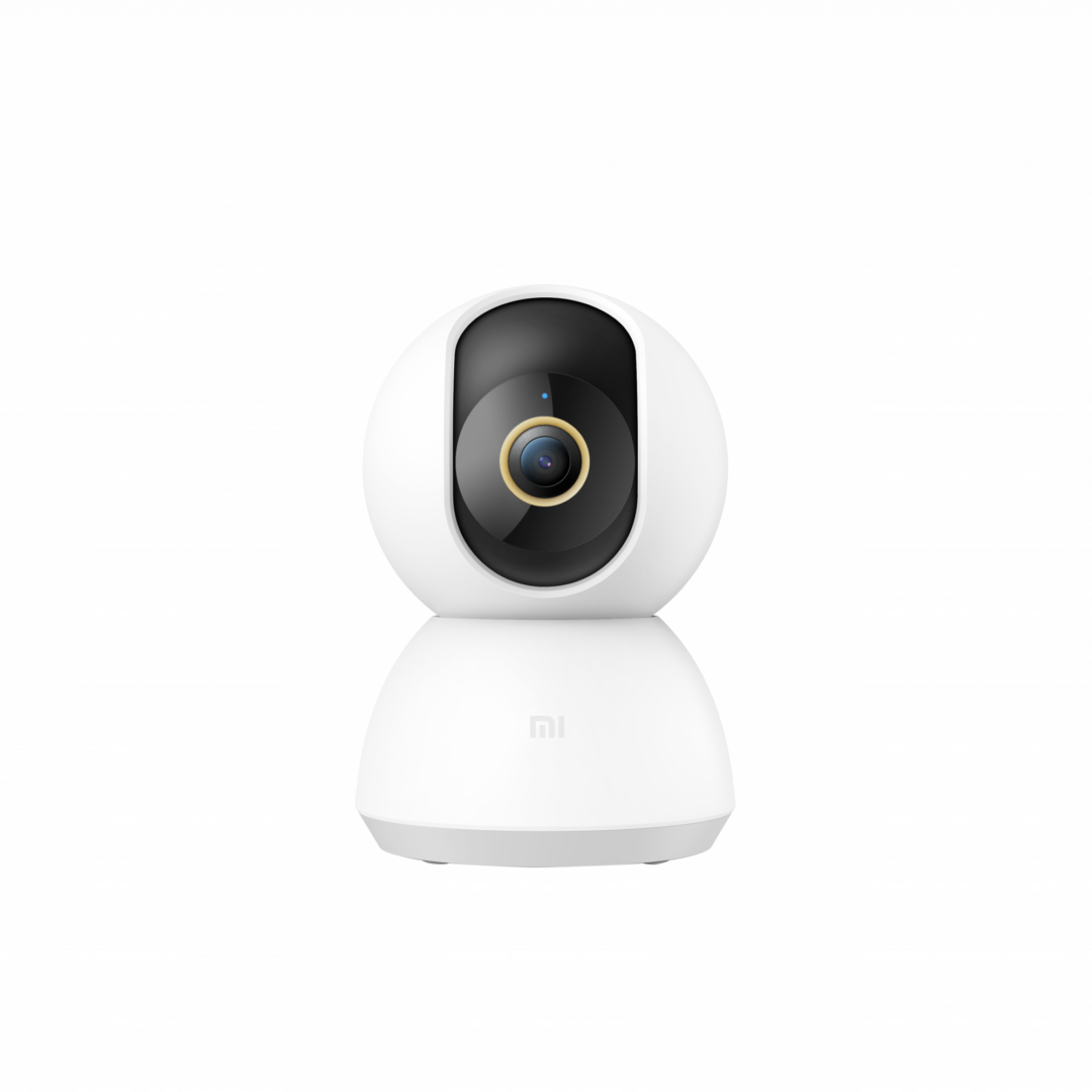 Xiaomi MI 360° Kućna Kamera 2K – sShop