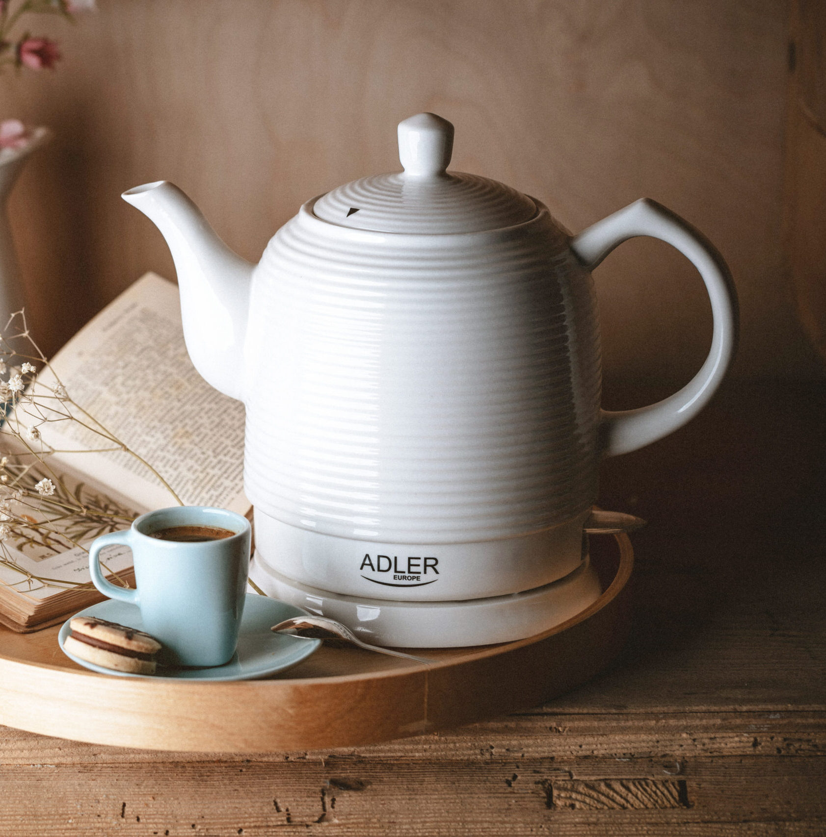 Električni bokali Archives – sShop