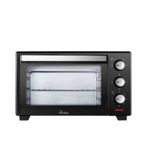 Ardes 6221B-Mini rerna 20L – sShop