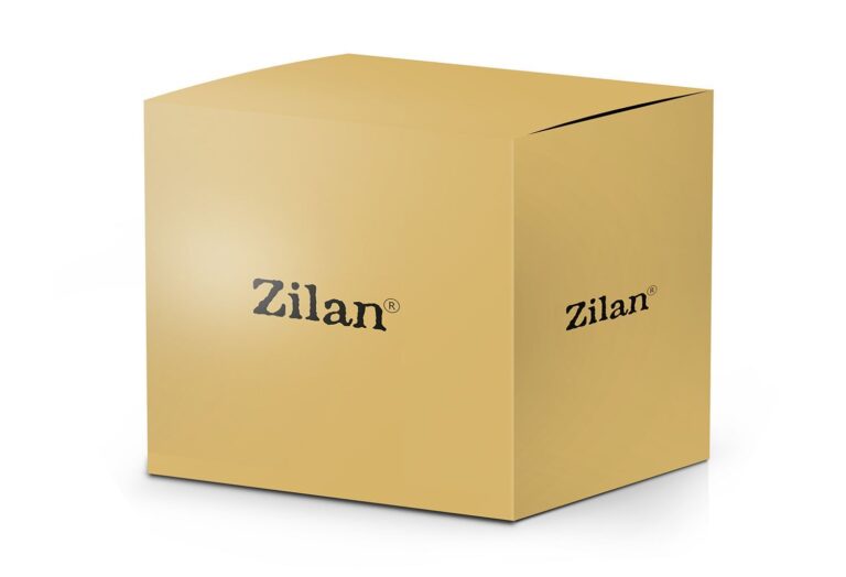 Zilan ZLN1925 - Kuhinjski aspirator – sShop