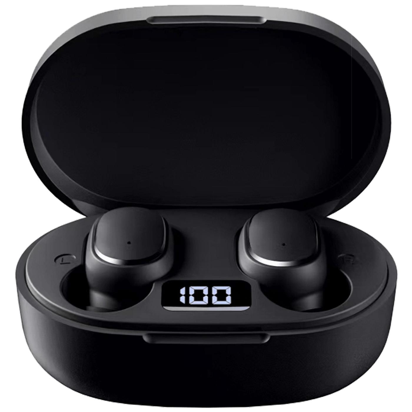 Bežične slušalice Archives – sShop