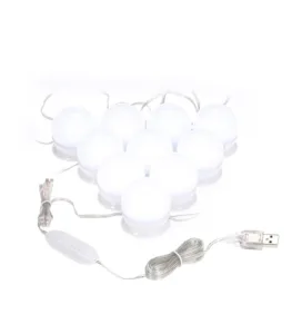 Rasveta za ogledala – sShop