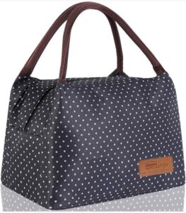 Termo torba HOMESPON – sShop