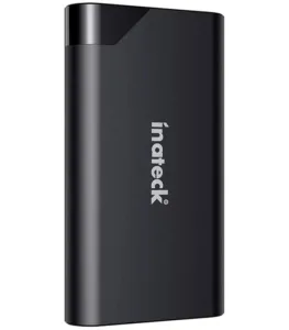 Inateck M.2 SATA, USB 3.0 – sShop