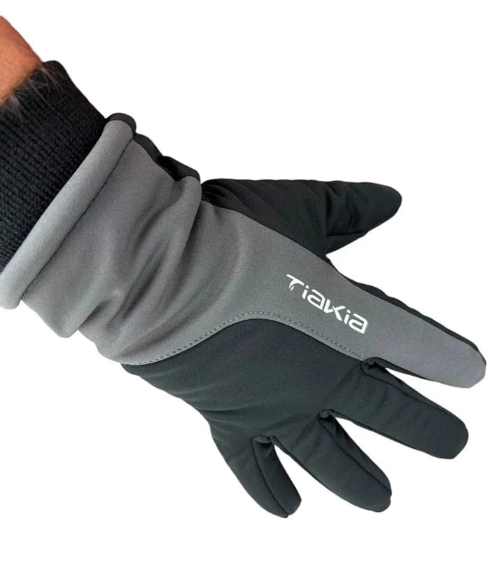 Tiakia sportske rukavice – sShop