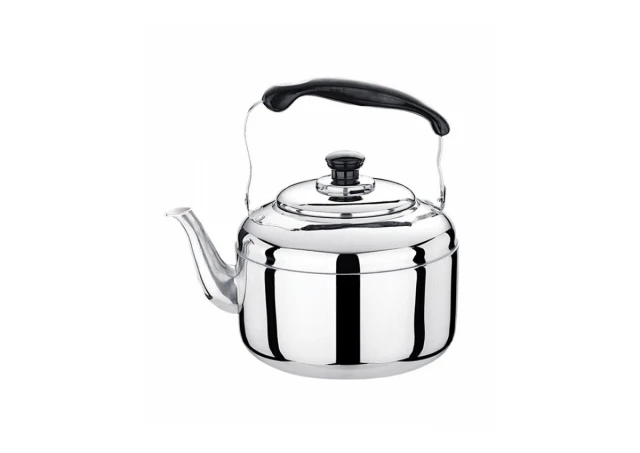 Elekom EK3904 - Cajnik – sShop